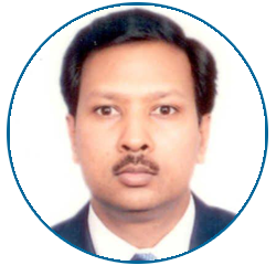 Key People – O.P. Bagla & Co. LLP