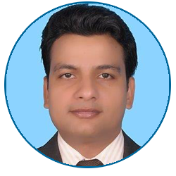 Key People – O.P. Bagla & Co. LLP