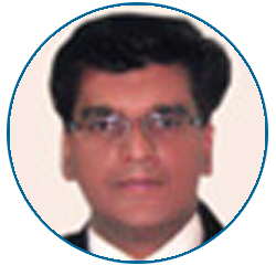 Key People – O.P. Bagla & Co. LLP