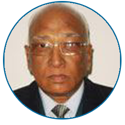 Key People – O.P. Bagla & Co. LLP