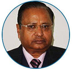 Key People – O.P. Bagla & Co. LLP